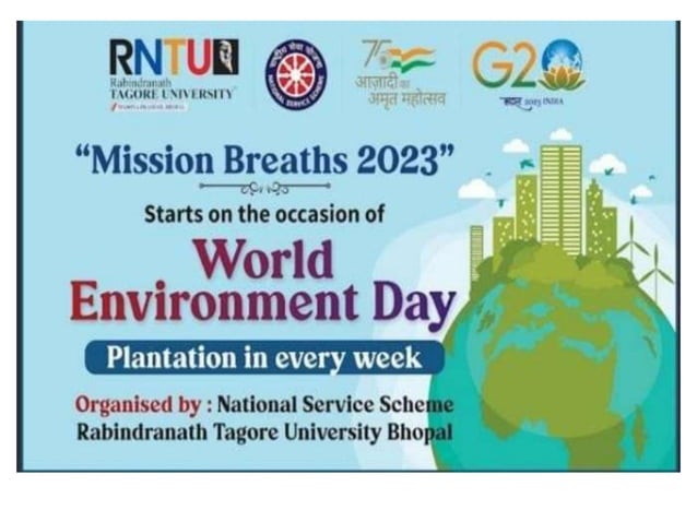 nss introduction | PPT