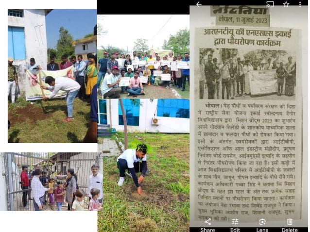 nss introduction | PPT