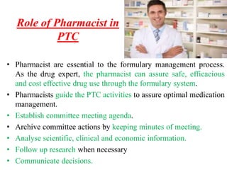 3.PHARMACYTHERAPEUTICCOMMITTEEPTC.pptx
