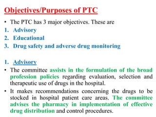 3.PHARMACYTHERAPEUTICCOMMITTEEPTC.pptx