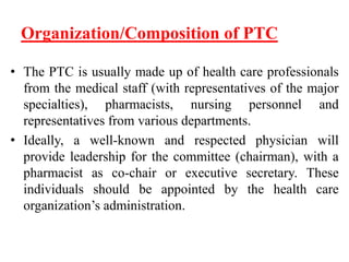 3.PHARMACYTHERAPEUTICCOMMITTEEPTC.pptx