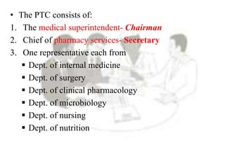 3.PHARMACYTHERAPEUTICCOMMITTEEPTC.pptx