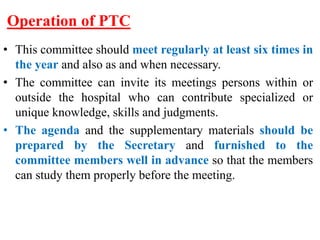 3.PHARMACYTHERAPEUTICCOMMITTEEPTC.pptx