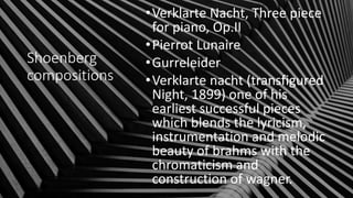 3. Expressionism music.pptx