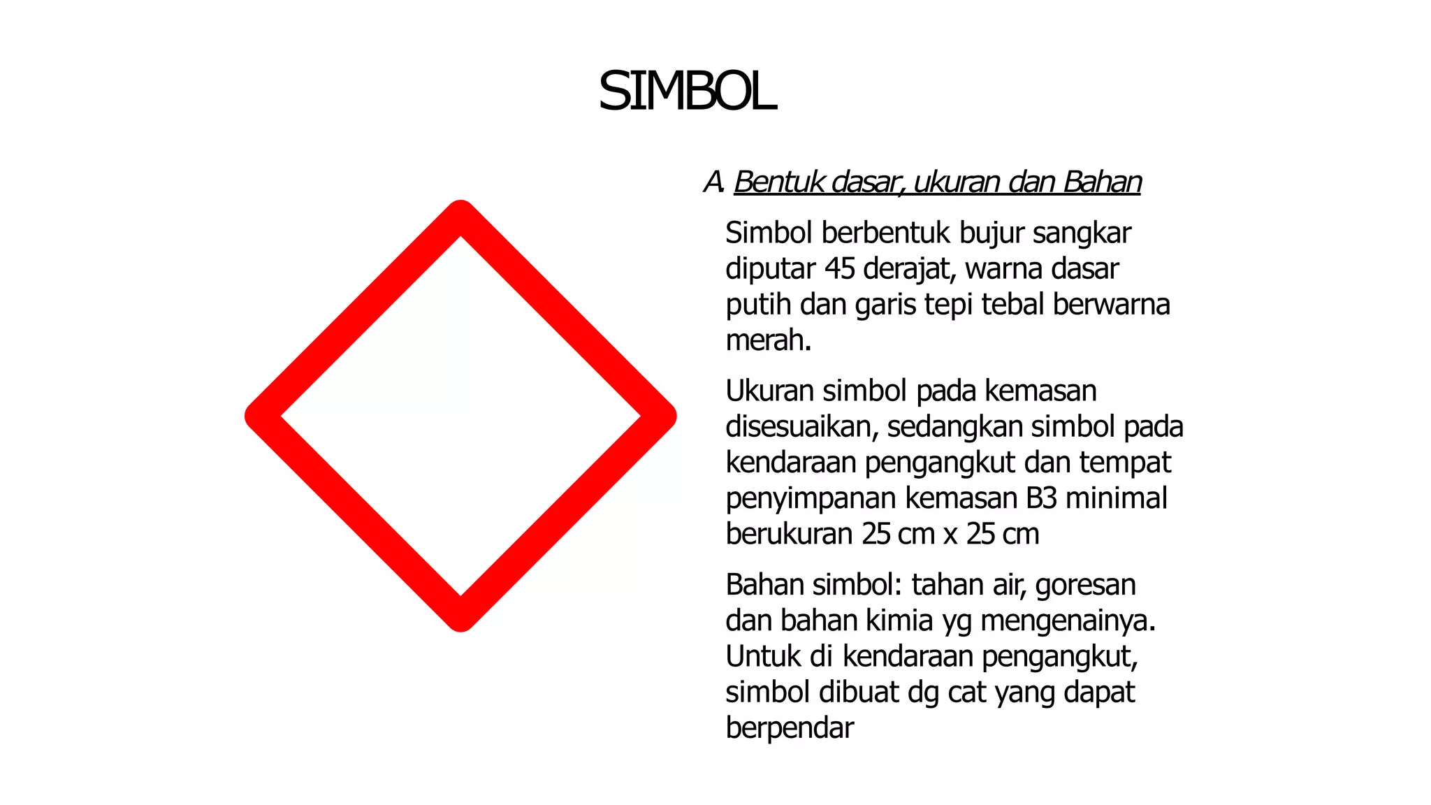 3. TUBAN_Pengelolaan B3 dan limbah B3.pptx.pptx