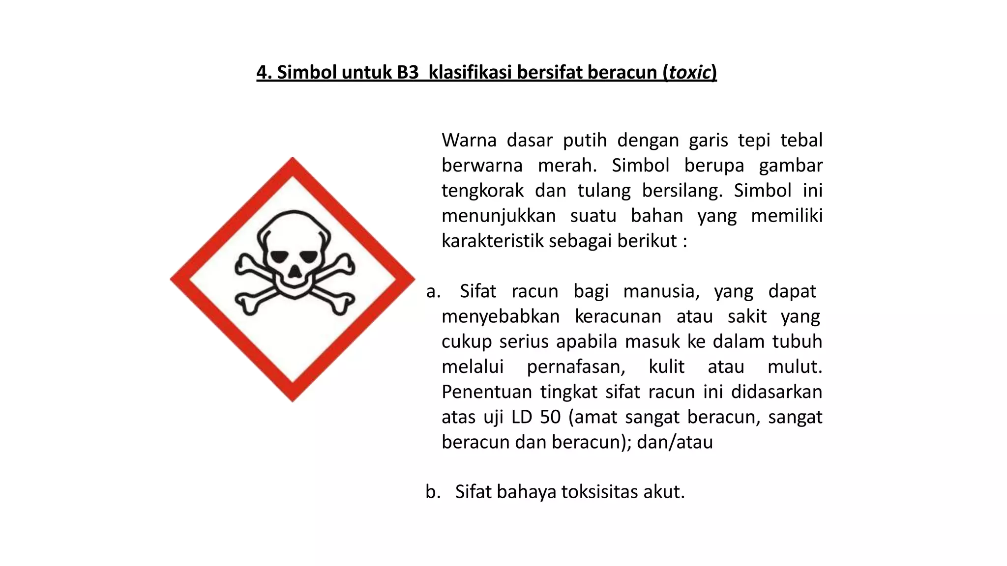 3. TUBAN_Pengelolaan B3 dan limbah B3.pptx.pptx