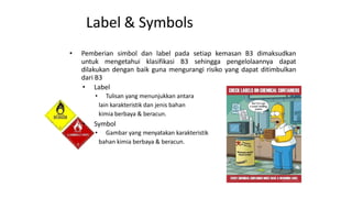 3. TUBAN_Pengelolaan B3 dan limbah B3.pptx.pptx