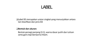 3. TUBAN_Pengelolaan B3 dan limbah B3.pptx.pptx