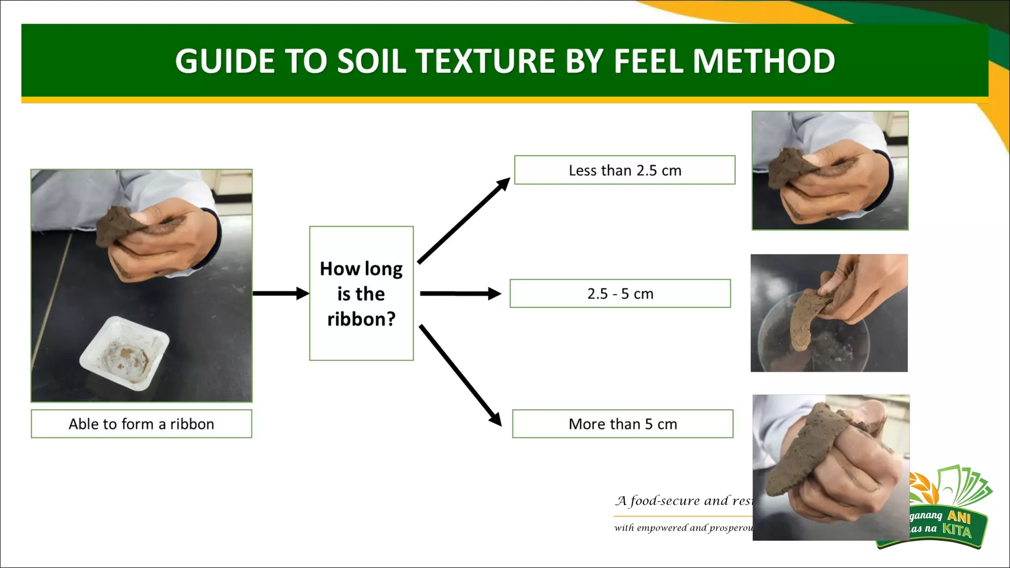 3. Soil Texture Determination through Feel Method.pdf