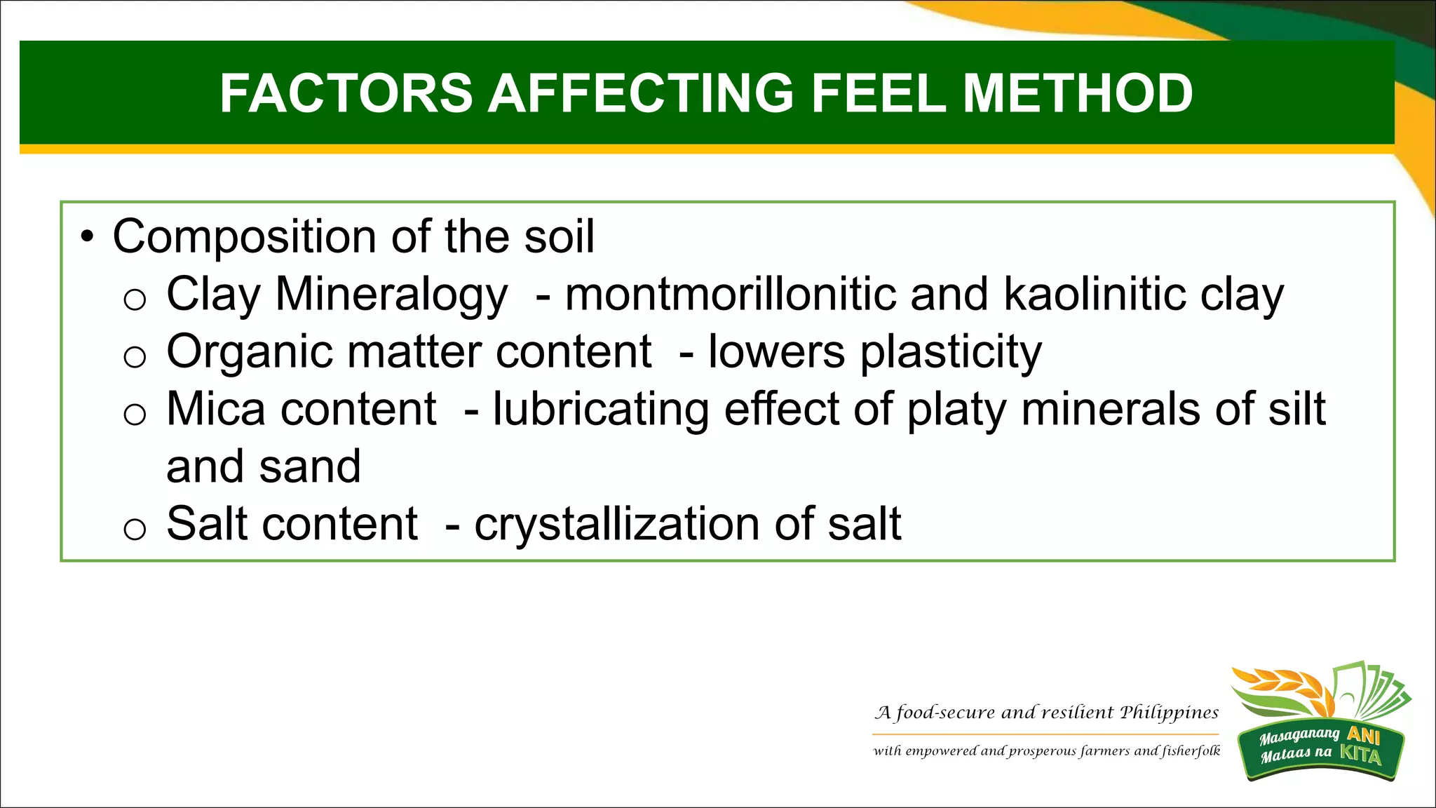 3. Soil Texture Determination through Feel Method.pdf