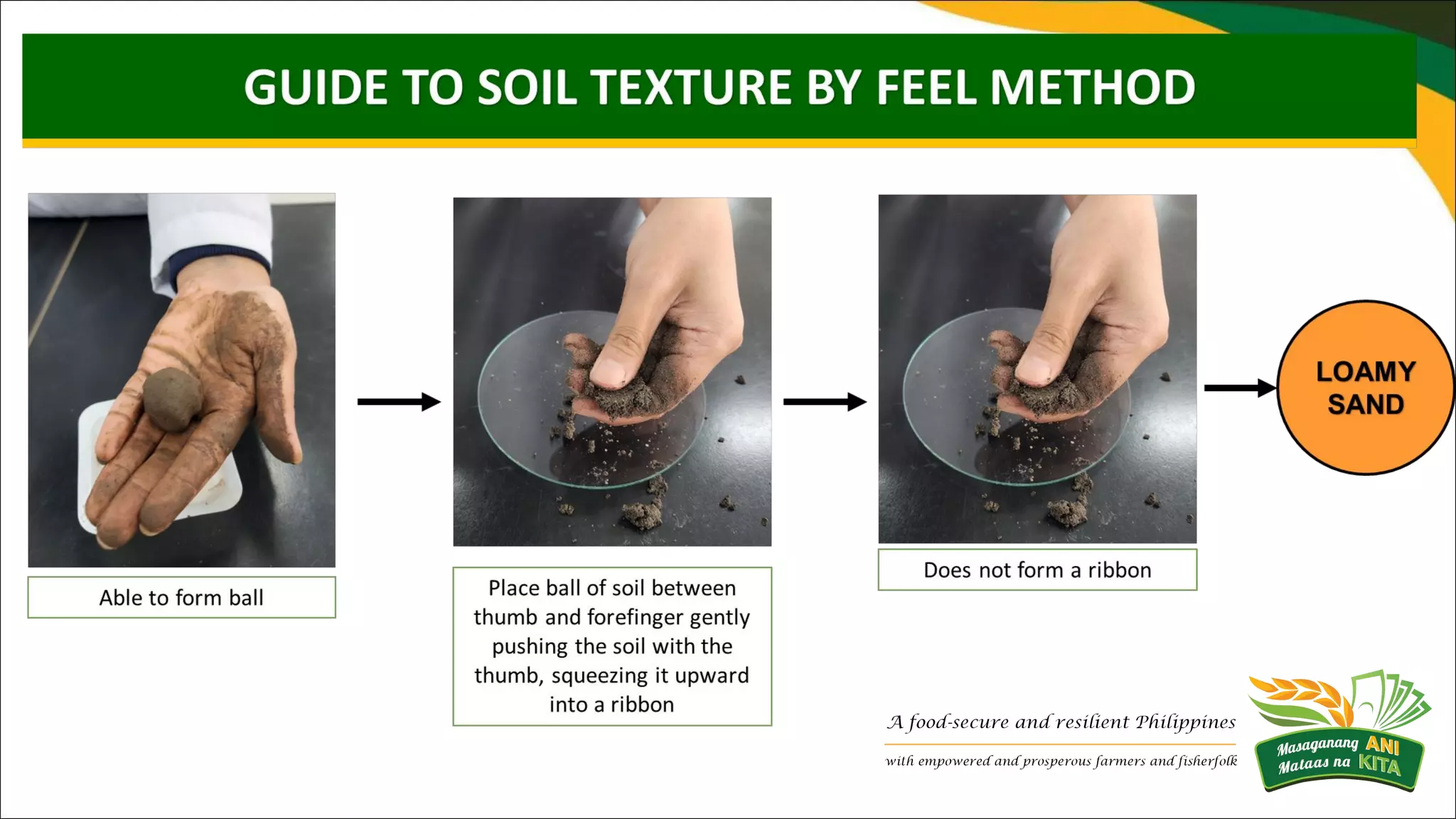 3. Soil Texture Determination through Feel Method.pdf