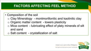 3. Soil Texture Determination through Feel Method.pdf