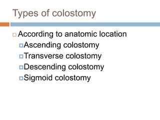 3. Caring for the patient undergoing ostomy surgery.pptx