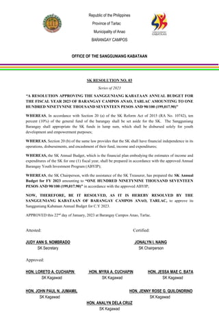 3.-SK-RESOLUTION-FOR-ANNUAL-BUDGET-1.docx