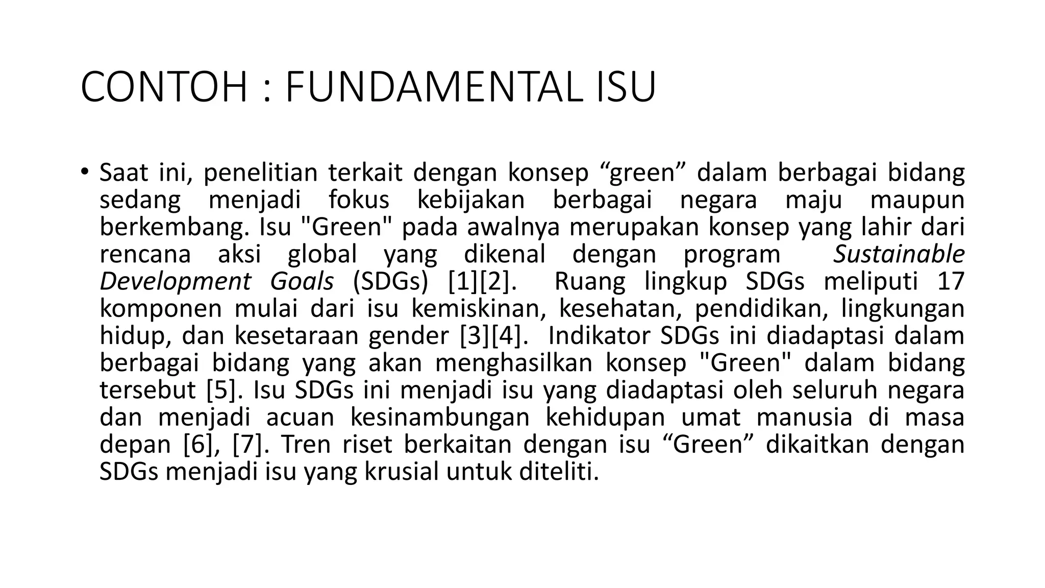 3. Introduction.pptx