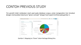 3. Introduction.pptx