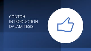 3. Introduction.pptx