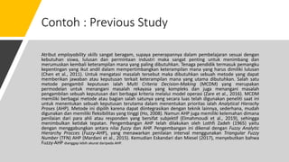 3. Introduction.pptx