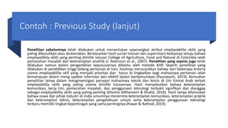 3. Introduction.pptx