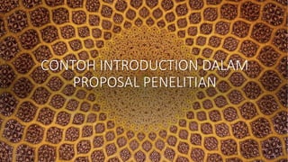 3. Introduction.pptx