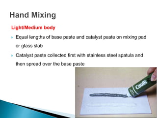 3. Elastomeric impression materials.pptx
