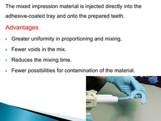 3. Elastomeric impression materials.pptx