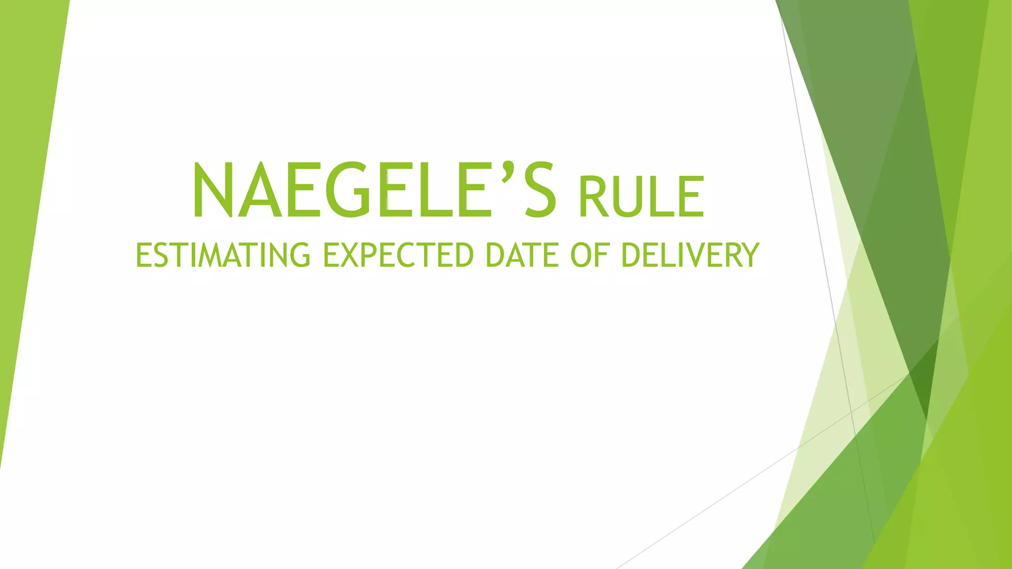 3.-NAEGELES-RULE.pdf
