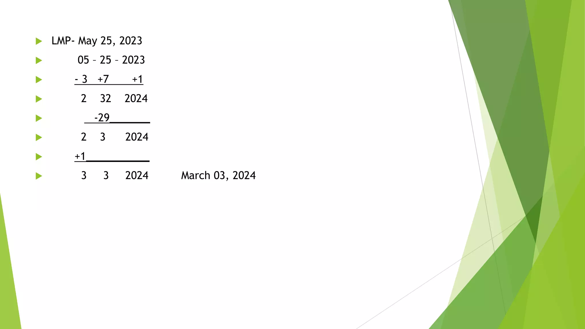 3.-NAEGELES-RULE.pdf