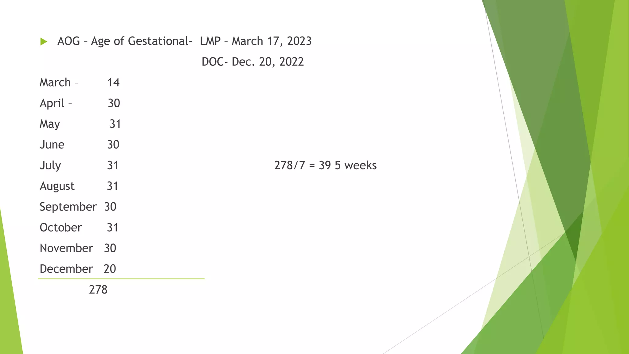 3.-NAEGELES-RULE.pdf