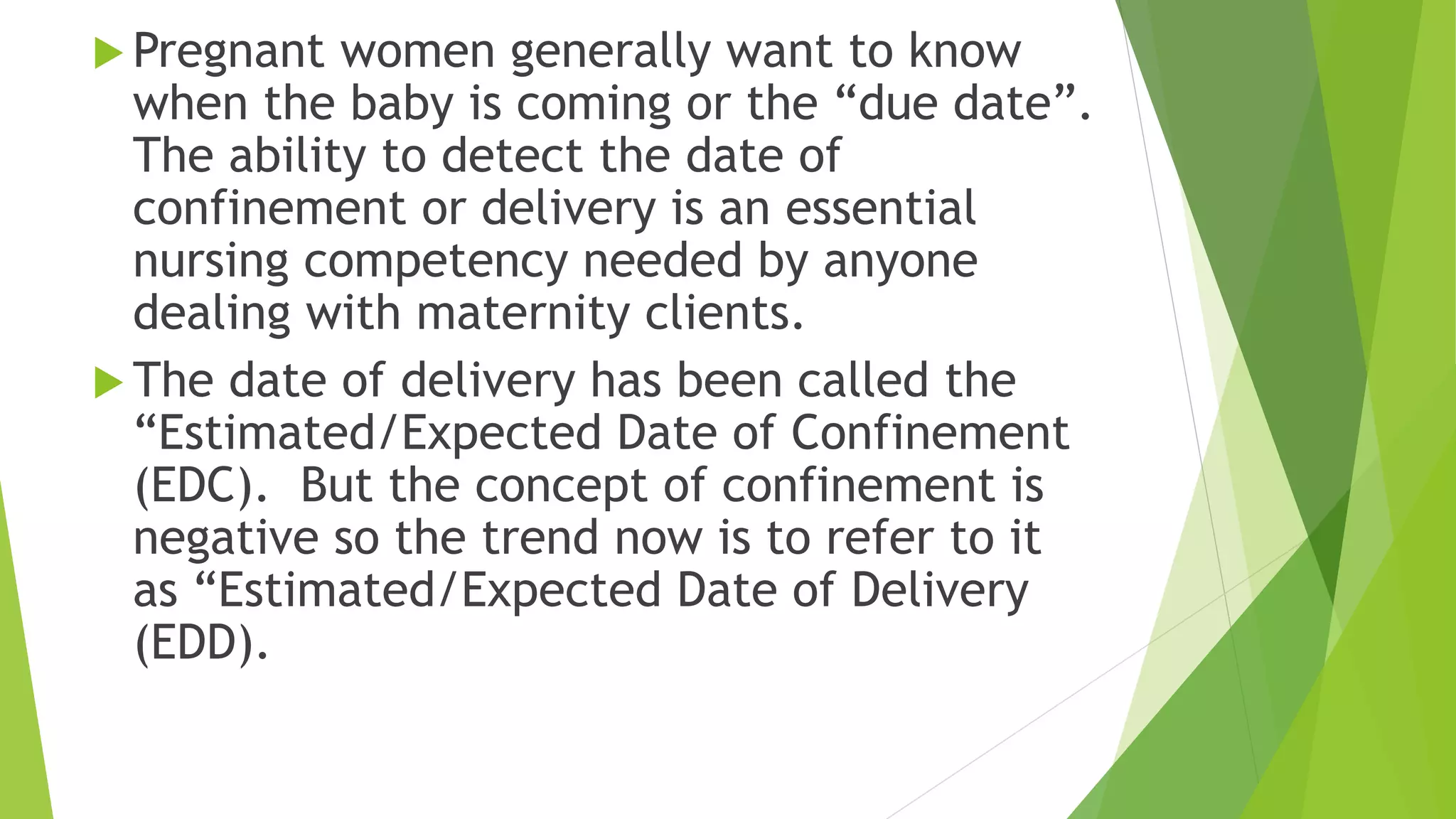 3.-NAEGELES-RULE.pdf