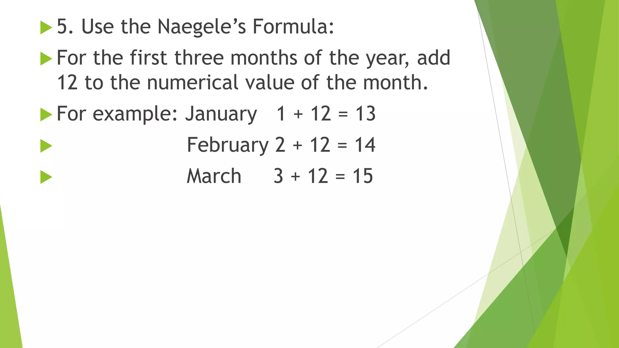 3.-NAEGELES-RULE.pdf