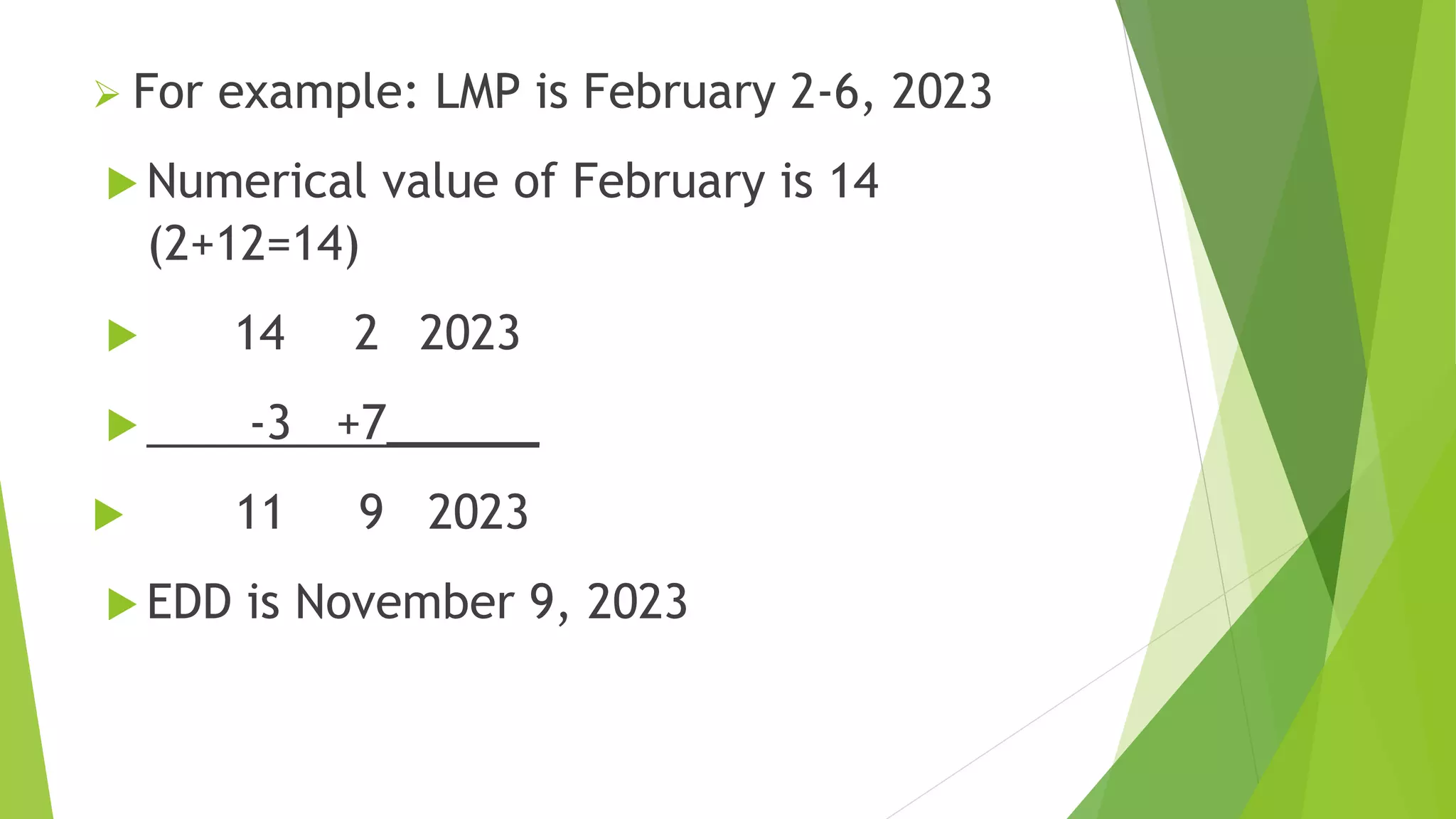 3.-NAEGELES-RULE.pdf