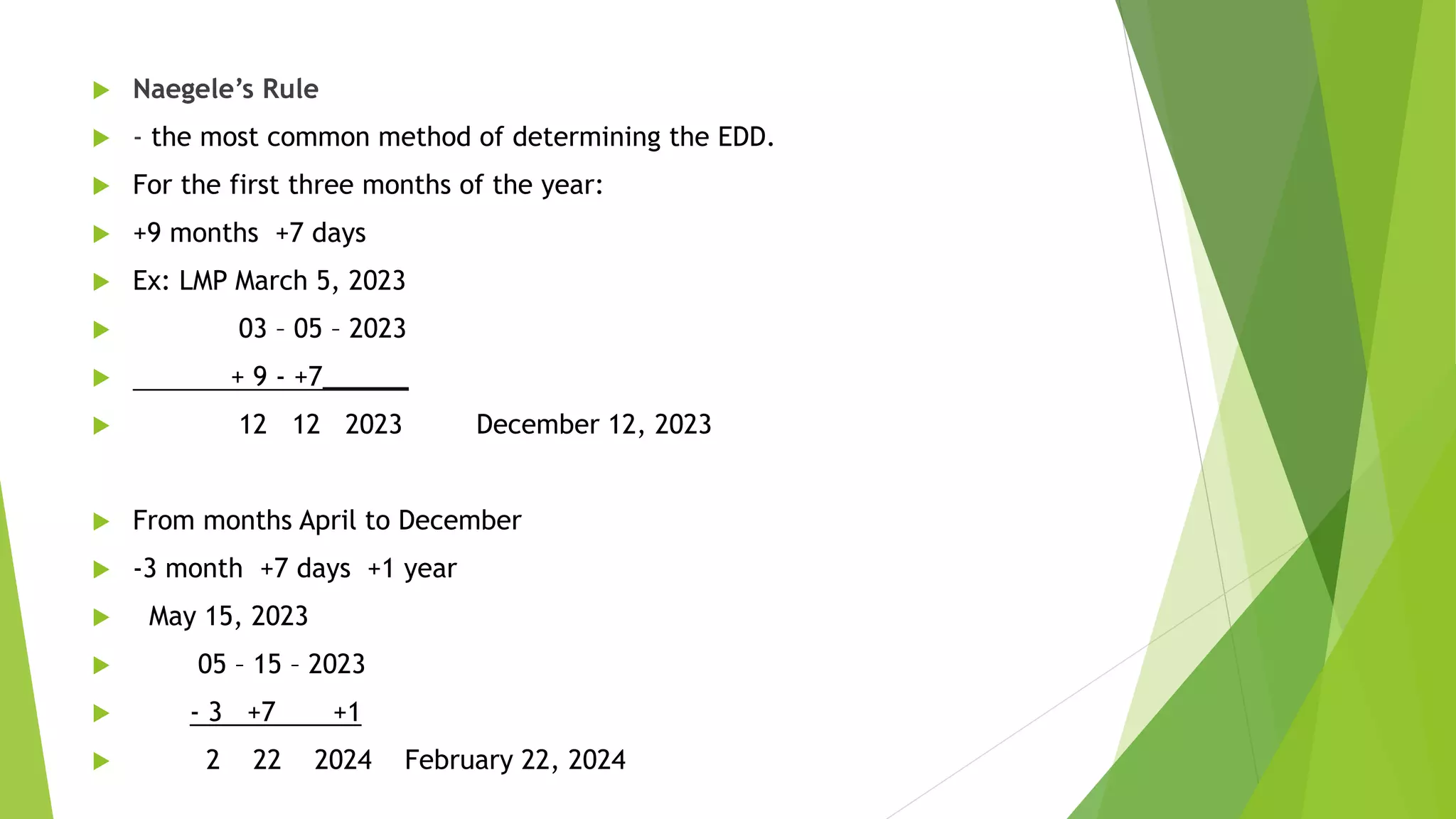 3.-NAEGELES-RULE.pdf