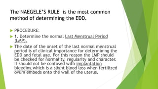 3.-NAEGELES-RULE.pdf