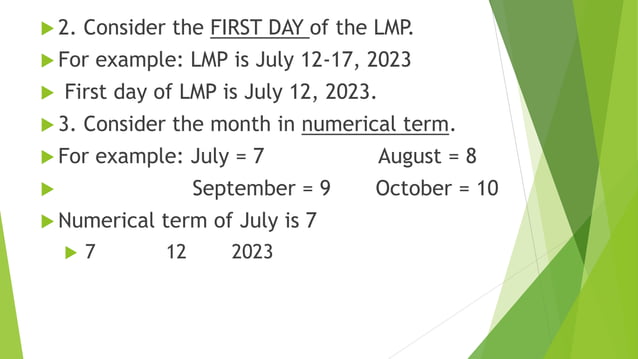 3.-NAEGELES-RULE.pdf