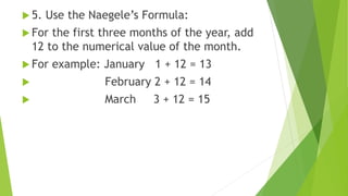 3.-NAEGELES-RULE.pdf