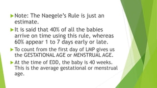 3.-NAEGELES-RULE.pdf