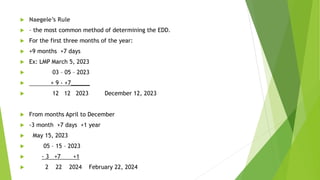 3.-NAEGELES-RULE.pdf