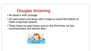 3. Deep Water 1.pptx