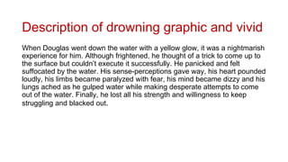 3. Deep Water 1.pptx