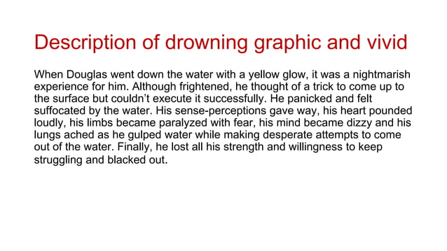 3. Deep Water 1.pptx