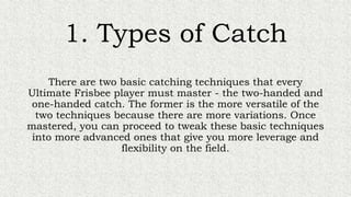 3.-Ultimate-Frisbee.pptx