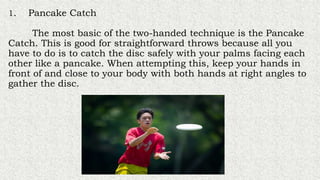 3.-Ultimate-Frisbee.pptx