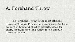 3.-Ultimate-Frisbee.pptx