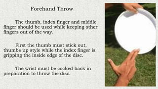 3.-Ultimate-Frisbee.pptx