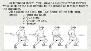 3.-Ultimate-Frisbee.pptx