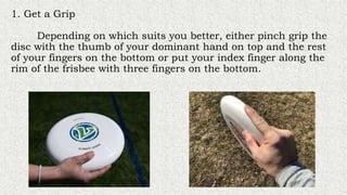 3.-Ultimate-Frisbee.pptx