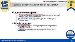 OP dan KK.pptx