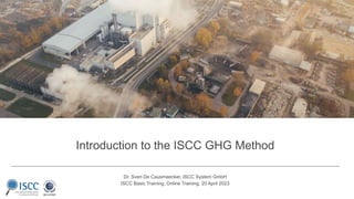 3.1 GHG Introduction.pdf