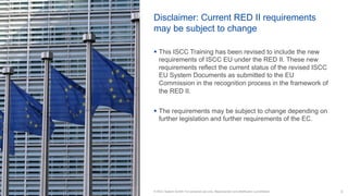 3.1 GHG Introduction.pdf